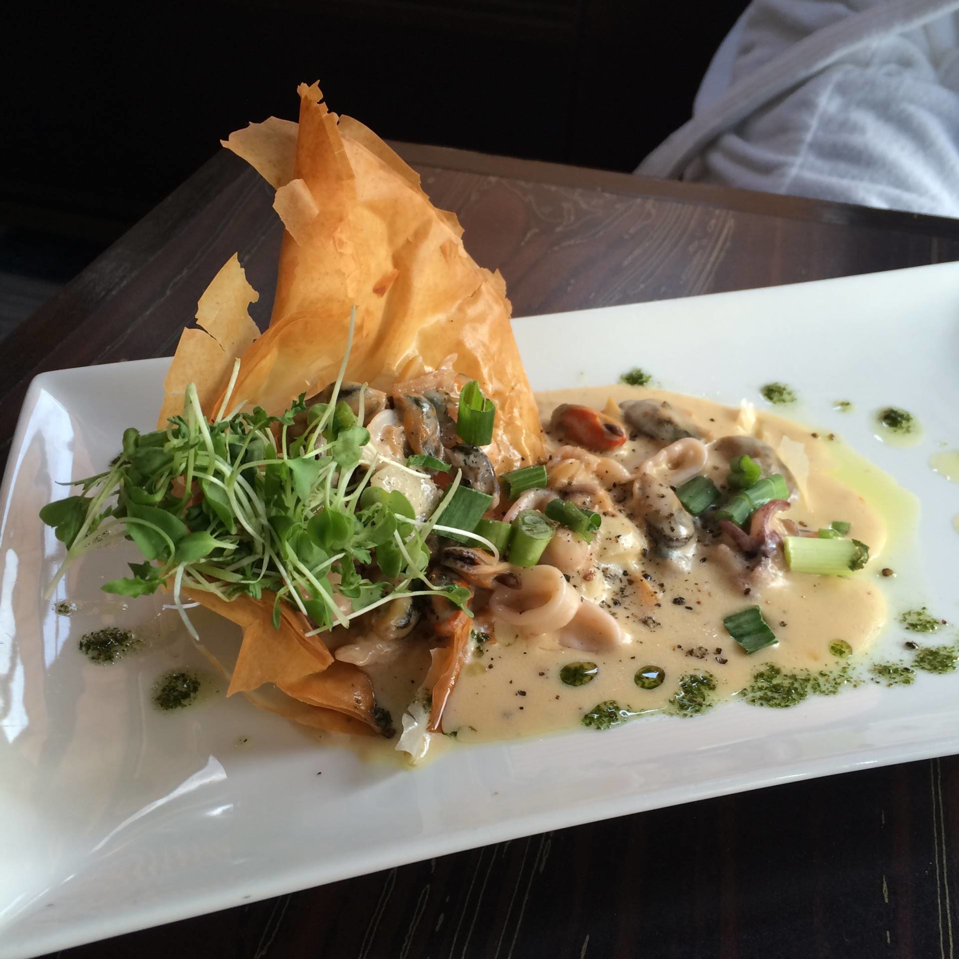 Anniversary staycation: Nordik Spa-Nature Review - nataliastyle