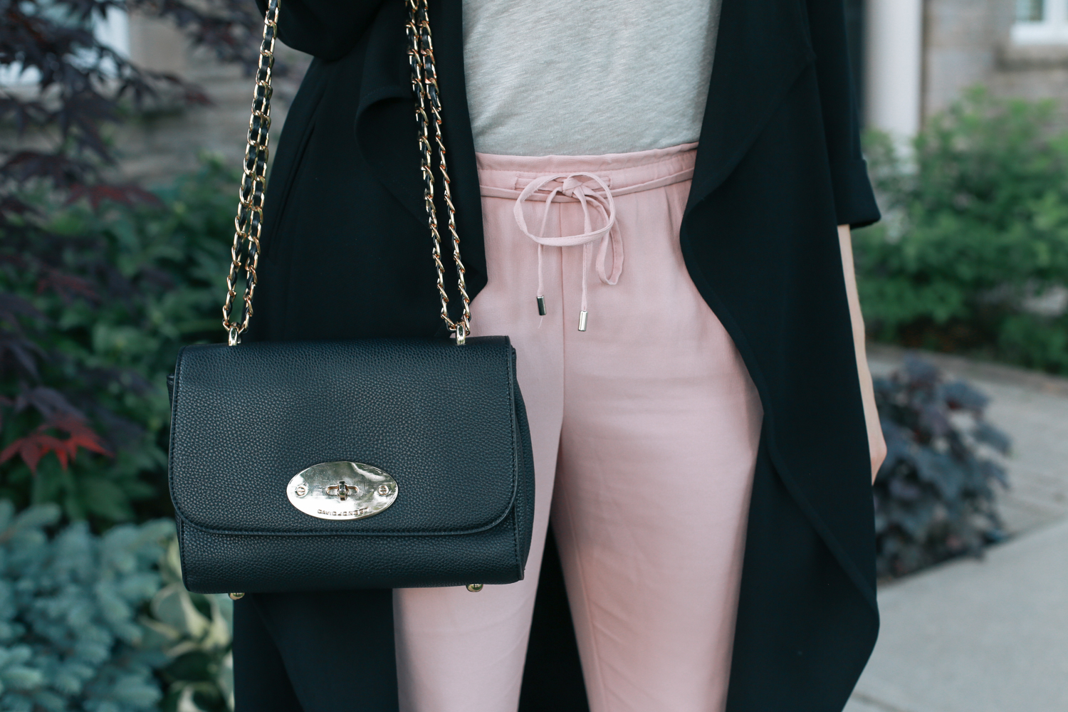 Casual Friday Outfit Ideas | Corporate Wardrobe