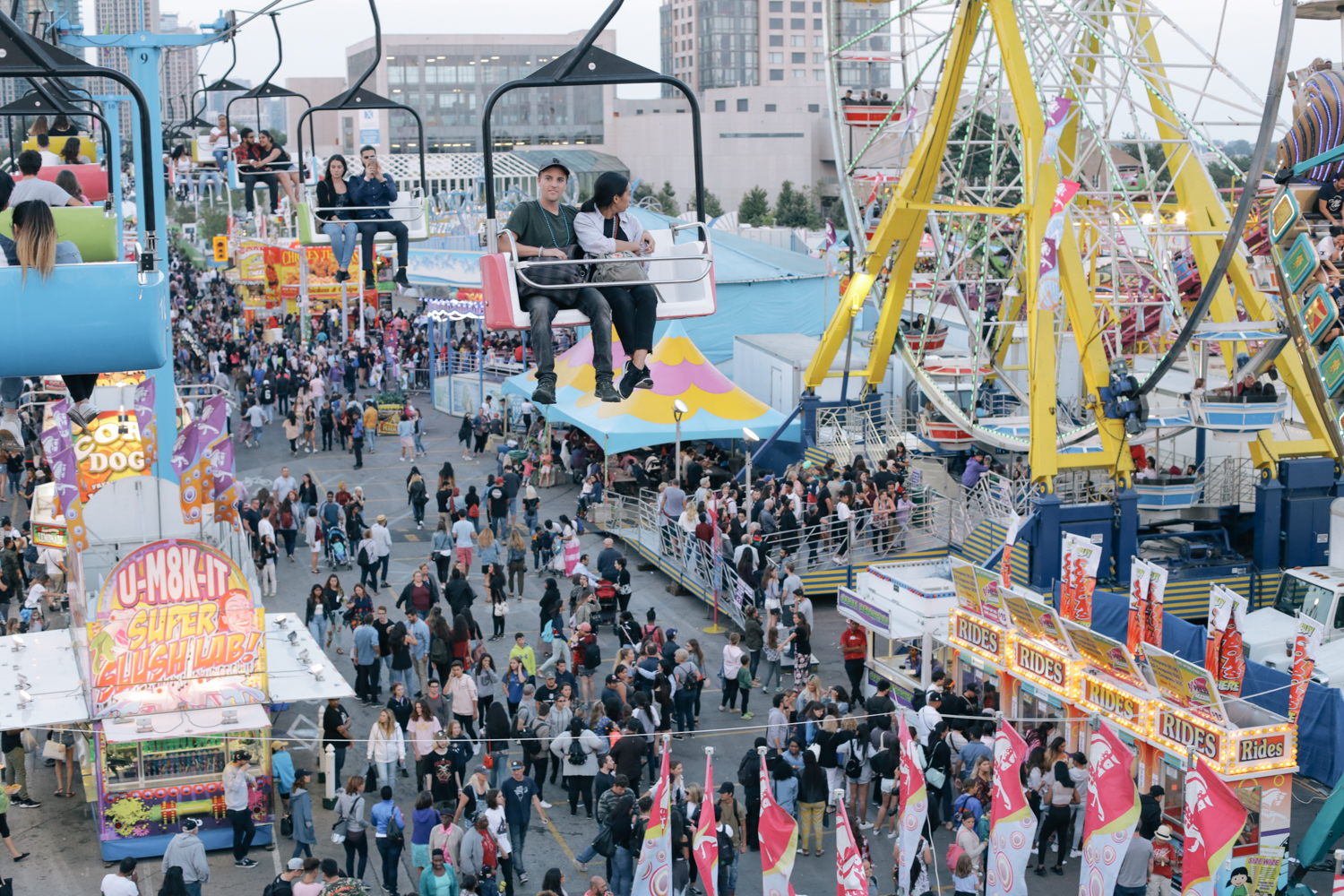 Ringly GO Review & Giveaway | Stylish Fitness Tracker