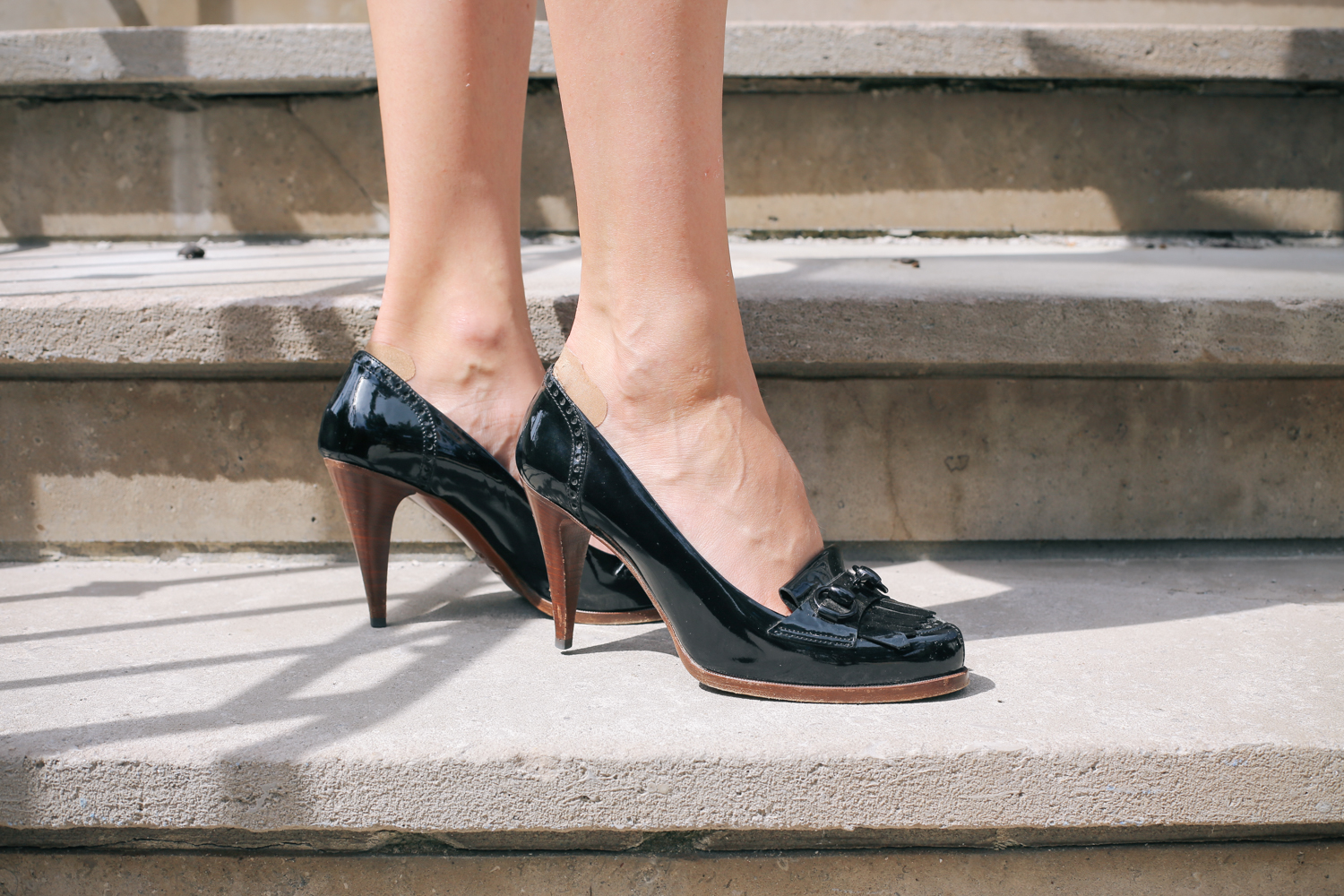 What to wear to an Articling Interview | Corporate Outfit Ideas for Women