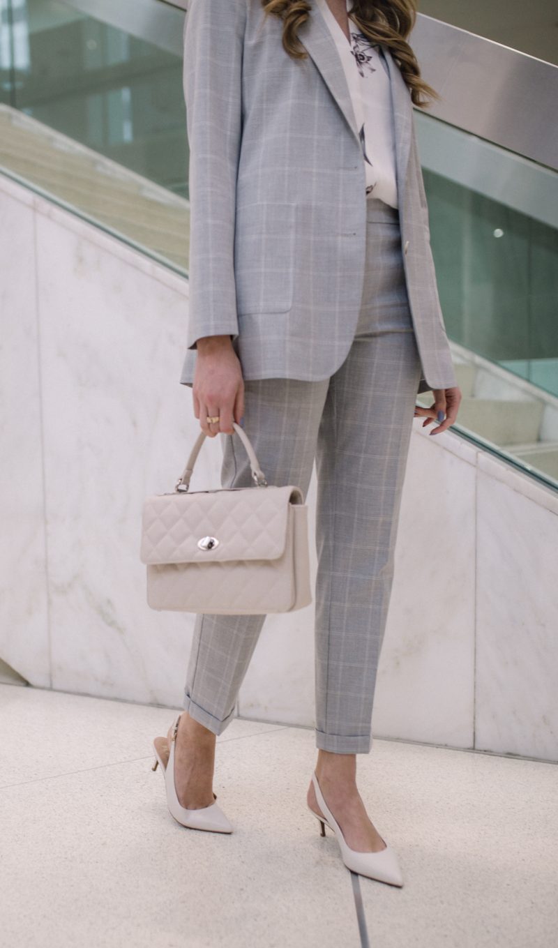 What to do if you still haven’t found an articling position - nataliastyle