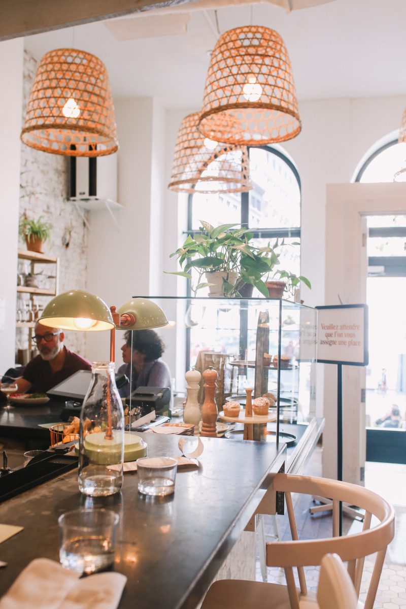 10 Most Instagrammable Spots in Montreal - nataliastyle